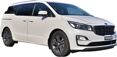 Breeze Car Rental